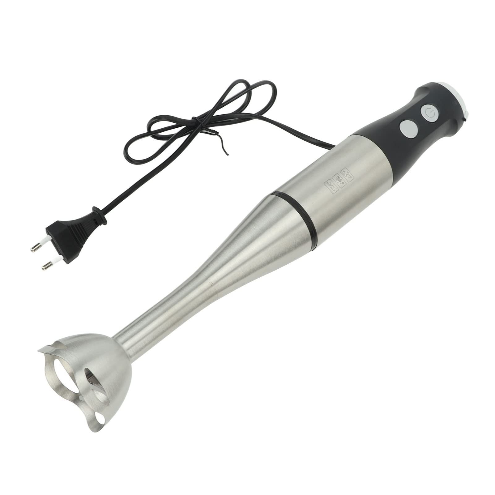 Single hand blender – Ziada Mall